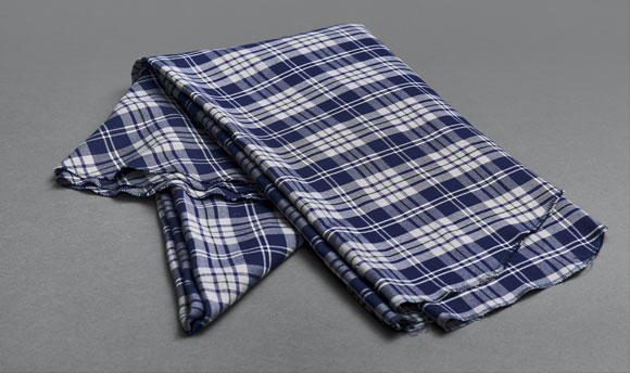 Queen Margaret University Tartan | QMU 150 | Queen Margaret University ...