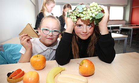 Learning for the reform of children’s services in Scotland | QMU News ...