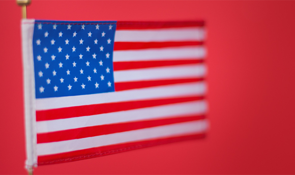 USA Student Guide | Information For Your Country | Queen Margaret ...