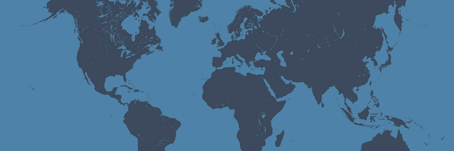 International of Research | Queen Margaret University