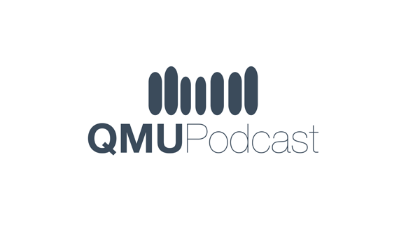 2001 - Celebrating 50 Years of Drama and Performing Arts | QMU 150 ...