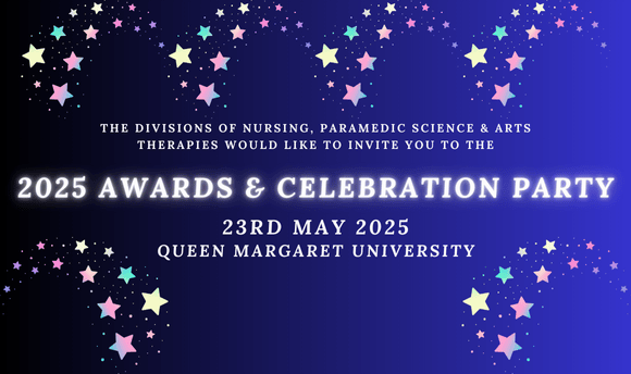 Celebration Ball 2024 | Events | Queen Margaret University, Edinburgh