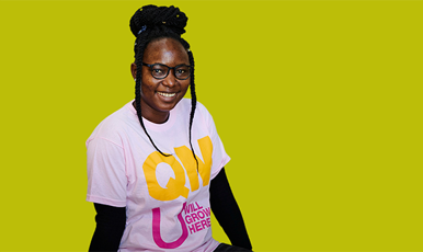 QMU scores triple finalist spot in Global Student Living Awards 2025 ...