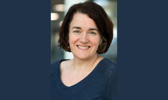 Staff - Alice McGrath