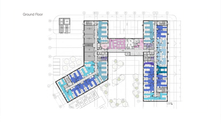Planning Exhibition 2023