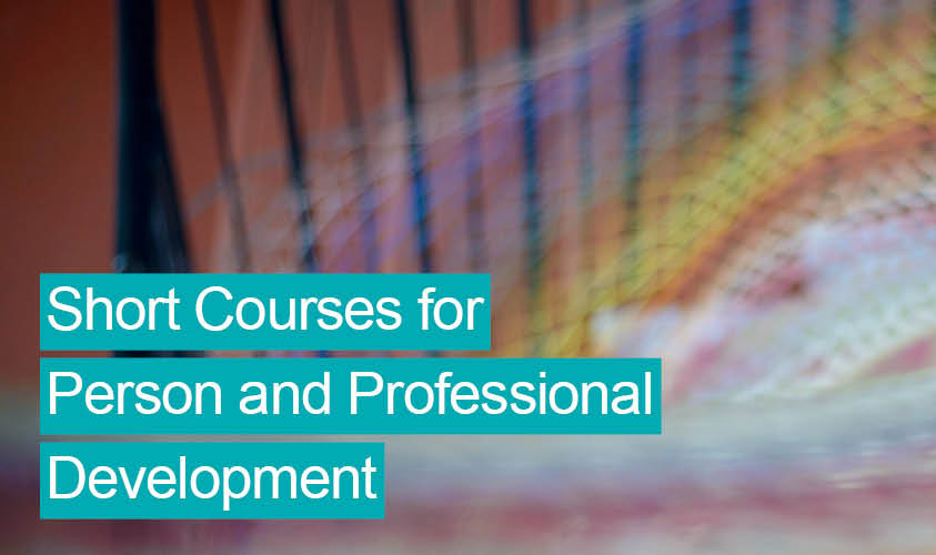 Study a short course at QMU| QMU News | Queen Margaret University ...