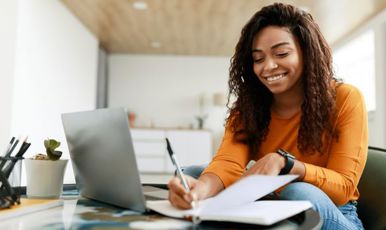 Queen Margaret University | Edinburgh | Scotland