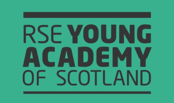 QMU academics recognised as emerging leaders by RSE | News | Queen ...