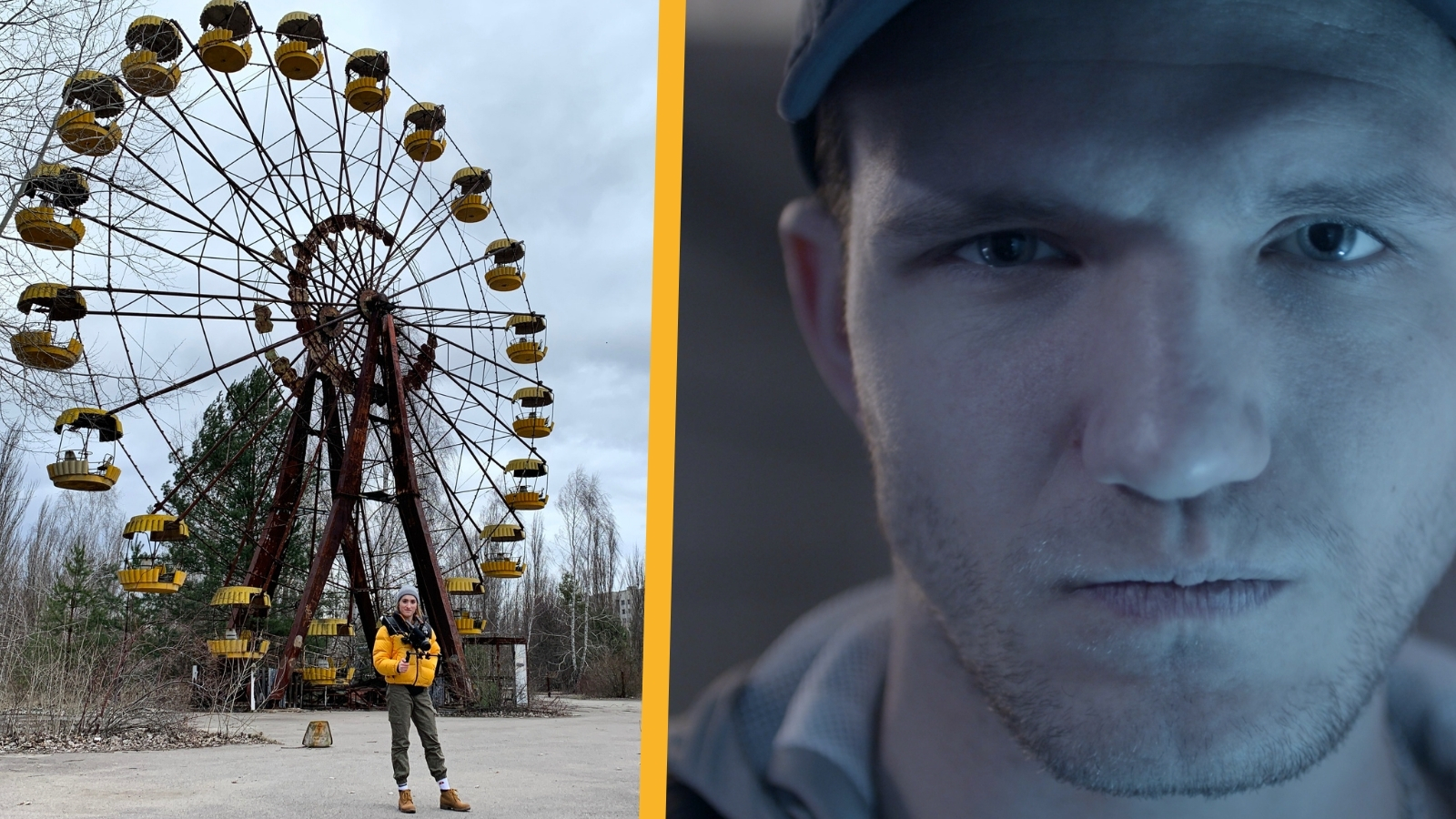 Pandemic fails to halt QMU graduate film success | QMU News | Queen ...