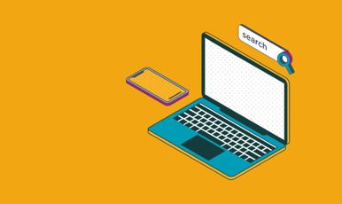Queen Margaret University - Horizon Remote Access