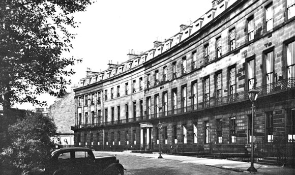 QMU and Widening Access to Education | QMU150 | QMU, Edinburgh